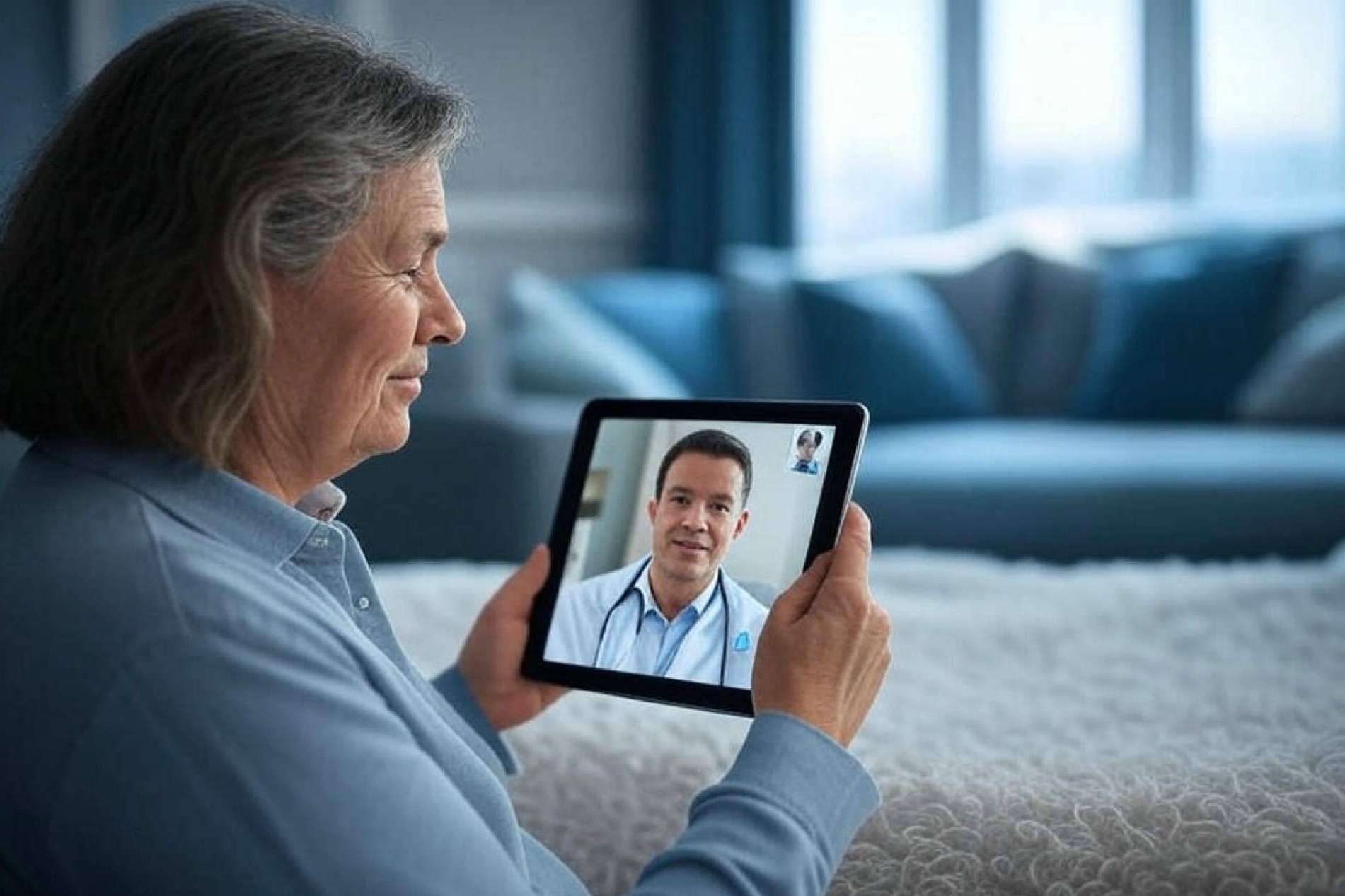 Careexpand Achieves ONC Health IT Certification, Advancing Continuity ...